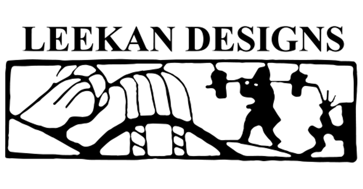 Collections Leekan Designs